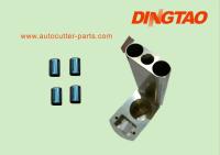 China DT Auto Cutter Parts Suit  Vector IX6 128719 128715 128702 124665 704554 for sale
