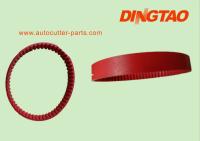 China IX9 IX6 Q80 MH8 Auto Cutter Parts Suit 128175 129300 129562 311779 128700 for sale