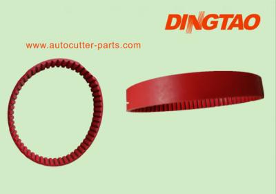China IX9 IX6 Q80 MH8 Auto Cutter Parts Suit 128175 129300 129562 311779 128700 for sale