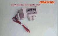 China IX9 IX6 Q80 MH8 Auto Cutter Parts Suit 128175 129300 129562 311779 128700 for sale