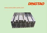 China IX9 IX6 Q80 MH8 Auto Cutter Parts Suit 128175 129300 129562 311779 128700 for sale