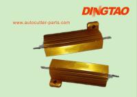 China IX9 IX6 Q80 MH8 Auto Cutter Parts Suit 128175 129300 129562 311779 128700 for sale