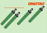 China IX9 IX6 Q80 MH8 Auto Cutter Parts Suit 128175 129300 129562 311779 128700 for sale