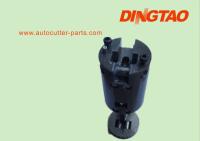 China 128503 131731 129406 123995 123921 Spare Parts Suit IX6 Cutter Q50 for sale