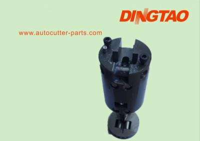 China 128503 131731 129406 123995 123921 Spare Parts Suit IX6 Cutter Q50 for sale