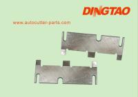 China 128503 131731 129406 123995 123921 Spare Parts Suit IX6 Cutter Q50 for sale