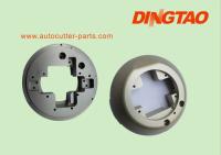 China 128503 131731 129406 123995 123921 Spare Parts Suit IX6 Cutter Q50 for sale