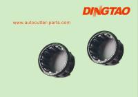 China 128503 131731 129406 123995 123921 Spare Parts Suit IX6 Cutter Q50 for sale