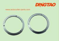 China Vector Spare Parts Suit IX6 Cutter M55 Q50 123918 704552 130004 704566 for sale