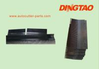 China Vector Spare Parts Suit IX6 Cutter M55 Q50 123918 704552 130004 704566 for sale