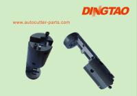 China Vector Spare Parts Suit IX6 Cutter M55 Q50 123918 704552 130004 704566 for sale