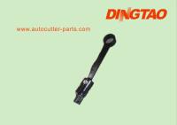 China DT Cutter Parts 705937 138539 123986 127974 Suit IX5 Q50 Cutter for sale