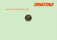 China DT Cutter Parts 705937 138539 123986 127974 Suit IX5 Q50 Cutter for sale