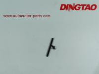 China DT Cutter Parts 705937 138539 123986 127974 Suit IX5 Q50 Cutter for sale