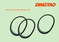 China DT Cutter Parts 705937 138539 123986 127974 Suit IX5 Q50 Cutter for sale