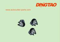 China 128765 IX6 Cutter Parts Fixation For Cylinder Sensor D16 Vector for sale