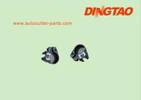 China Vector IX6 IX9 Auto Cutter Parts For Q80 M88 414731 128765 129866 123941 for sale