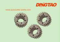 China Vector IX6 IX9 Auto Cutter Parts For Q80 M88 414731 128765 129866 123941 for sale