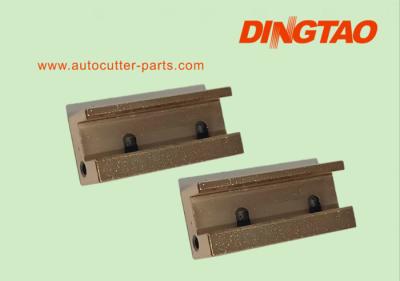 China 117927 117928 104421 108325 VT5000 Vector 7000 Spare Parts Suit Cutter for sale