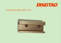 China 117927 117928 104421 108325 VT5000 Vector 7000 Spare Parts Suit Cutter for sale