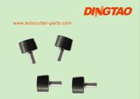 China 117927 117928 104421 108325 VT5000 Vector 7000 Spare Parts Suit Cutter for sale