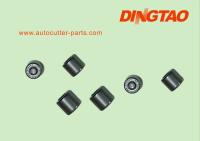 China 117927 117928 104421 108325 VT5000 Vector 7000 Spare Parts Suit Cutter for sale