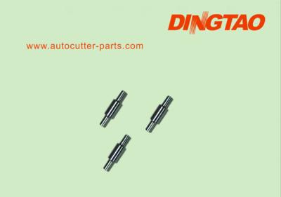 China VT7000 Vector 5000 Cutter Parts Suit Cutter Machine 112083 112084 116246 117983 for sale