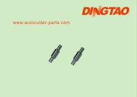 China VT7000 Vector 5000 Cutter Parts Suit Cutter Machine 112083 112084 116246 117983 for sale