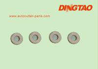 China VT7000 Vector 5000 Cutter Parts Suit Cutter Machine 112083 112084 116246 117983 for sale