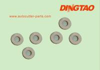 China VT7000 Vector 5000 Cutter Parts Suit Cutter Machine 112083 112084 116246 117983 for sale