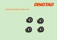 China VT7000 Vector 5000 Cutter Parts Suit Cutter Machine 112083 112084 116246 117983 for sale
