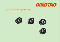 China VT7000 Vector 5000 Cutter Parts Suit Cutter Machine 112083 112084 116246 117983 for sale