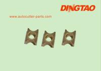 China VT7000 Vector 5000 Cutter Parts Suit Cutter Machine 112083 112084 116246 117983 for sale