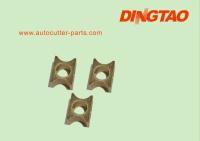 China VT7000 Vector 5000 Cutter Parts Suit Cutter Machine 112083 112084 116246 117983 for sale