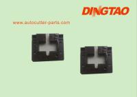 China DT Vector 2500 Cutter Parts Suit Cutter 114239 116235 114203 114169 for sale