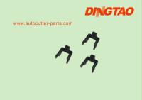 China DT Vector 2500 Cutter Parts Suit Cutter 114239 116235 114203 114169 for sale