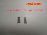 China DT Vector 2500 Cutter Parts Suit Cutter 114239 116235 114203 114169 for sale