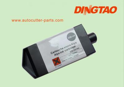 China 123800 703730 Auto Cutter Parts Suit Cutter Plotter Alys 30 Alys 60 Alys 120 for sale