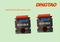China 123800 703730 Auto Cutter Parts Suit Cutter Plotter Alys 30 Alys 60 Alys 120 for sale