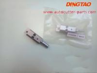 China DT Xlc7000 Cutter Parts Suit GT7250 Cutter 90934000 91002000 90938000 9094000 for sale