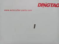 China DT Xlc7000 Cutter Parts Suit GT7250 Cutter 90934000 91002000 90938000 9094000 for sale