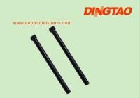 China DT Xlc7000 Cutter Parts Suit GT7250 Cutter 90934000 91002000 90938000 9094000 for sale