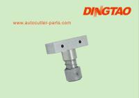 China 632500299 Cutter Spare Parts Suit XLc7000 Z7 Cutting Machine 94003000 90739000 90846000 for sale