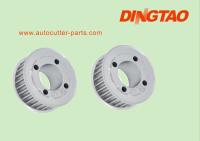 China 632500299 Cutter Spare Parts Suit XLc7000 Z7 Cutting Machine 94003000 90739000 90846000 for sale