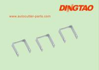 China 632500299 Cutter Spare Parts Suit XLc7000 Z7 Cutting Machine 94003000 90739000 90846000 for sale