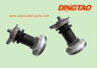 China 90886000 Cutter Spare Parts Suit Paragon Xlc7000 Z7 Cutter 90856000 90851000 90585000 for sale