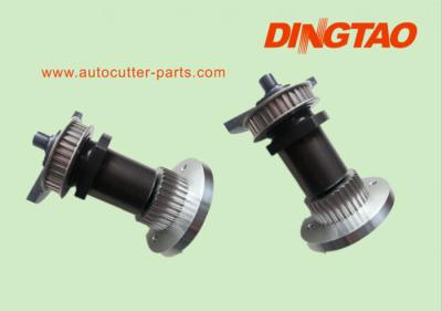 China 90886000 Cutter Spare Parts Suit Paragon Xlc7000 Z7 Cutter 90856000 90851000 90585000 for sale