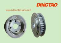 China 90886000 Cutter Spare Parts Suit Paragon Xlc7000 Z7 Cutter 90856000 90851000 90585000 for sale
