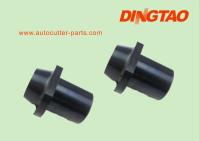 China 90886000 Cutter Spare Parts Suit Paragon Xlc7000 Z7 Cutter 90856000 90851000 90585000 for sale