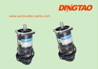 China 90886000 Cutter Spare Parts Suit Paragon Xlc7000 Z7 Cutter 90856000 90851000 90585000 for sale